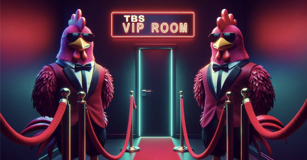 VIP Room: Football team, portal and high school recruiting, plus hoops ...