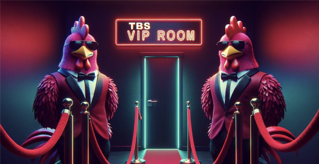 VIP Room: Team tidbits as spring practice nears