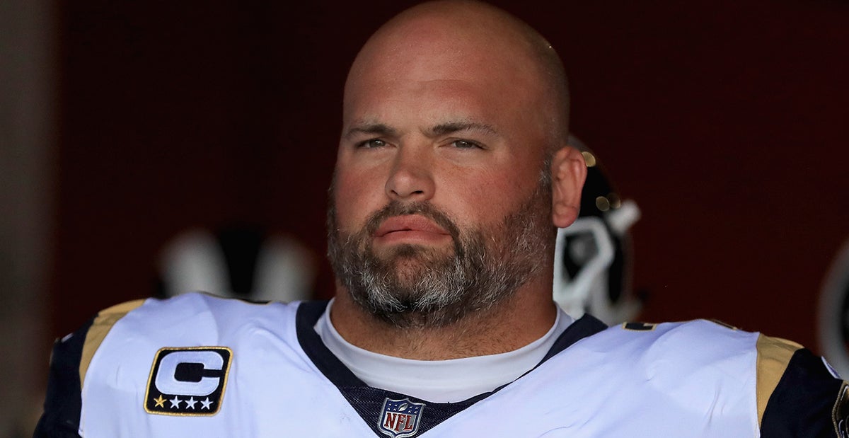 The Highest-Paid NFL Players Ever, Ranked