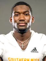 Braxton Myers, Coppell, Safety