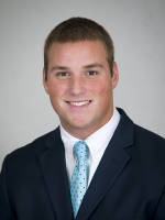 Hunter Bradley, Green Bay, Long Snapper