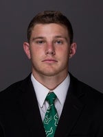 Sean Atkins, USF, Wide Receiver