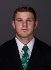 Sean Atkins, USF, Wide Receiver