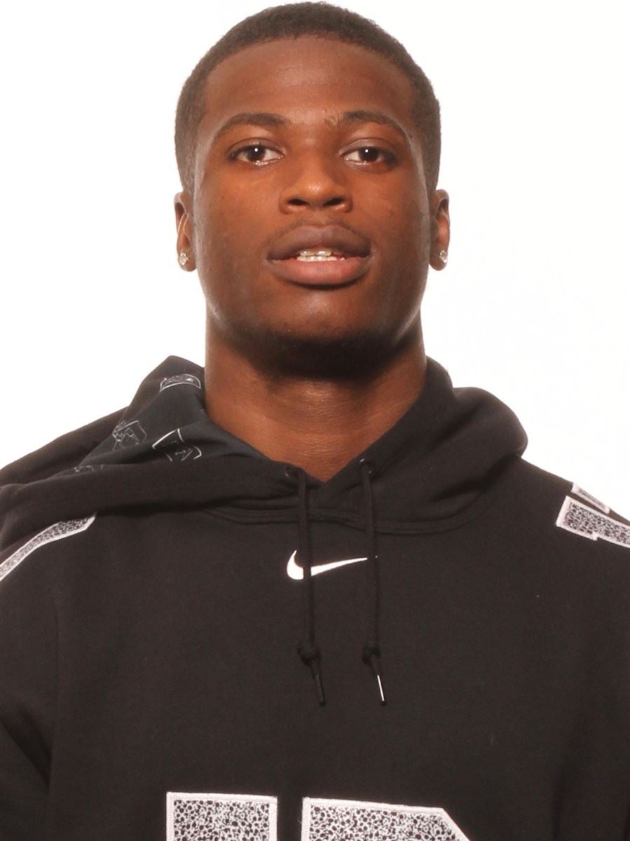 A.J. Lytton Profile Photos