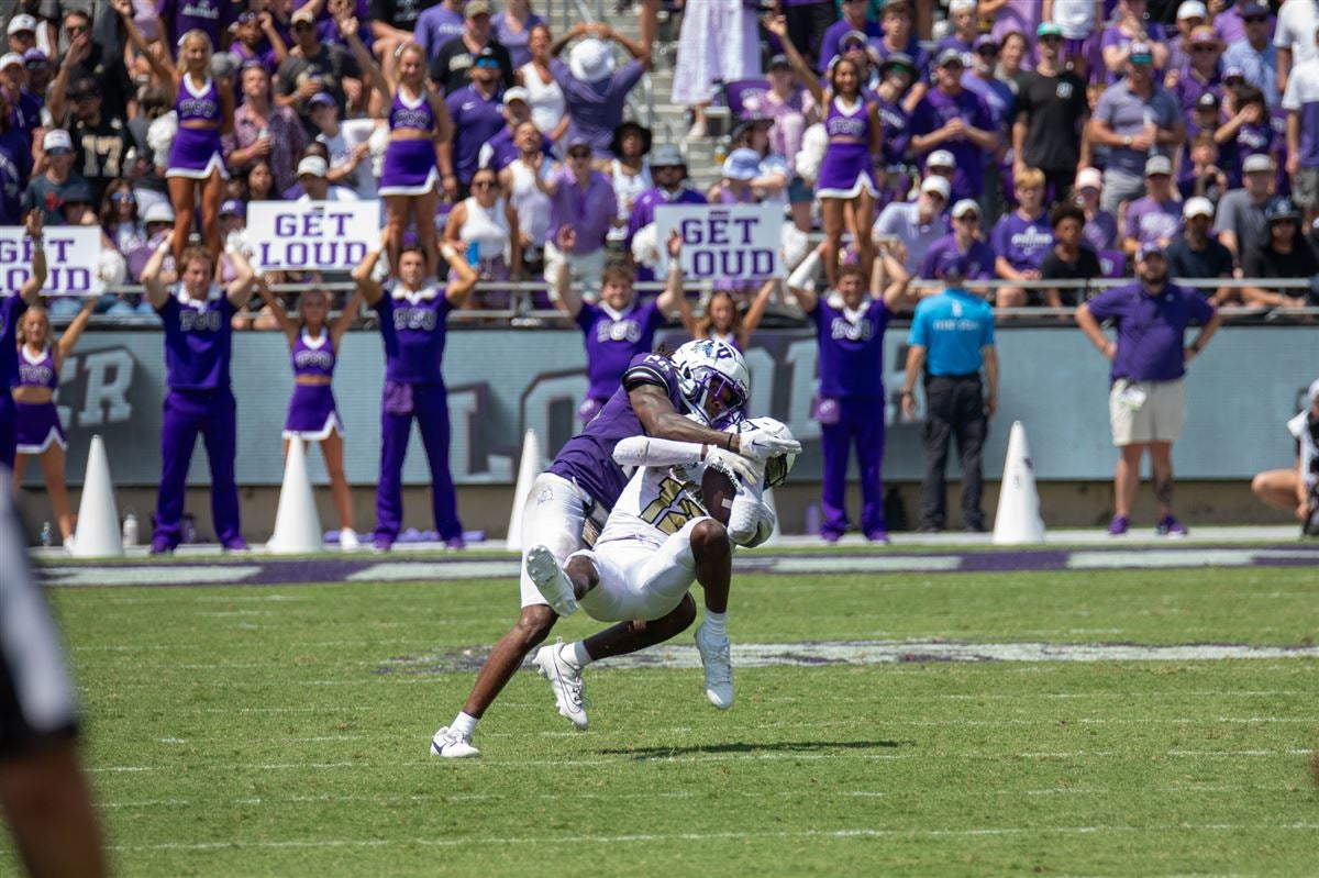 5 big questions following TCU's 45-42 loss to Colorado