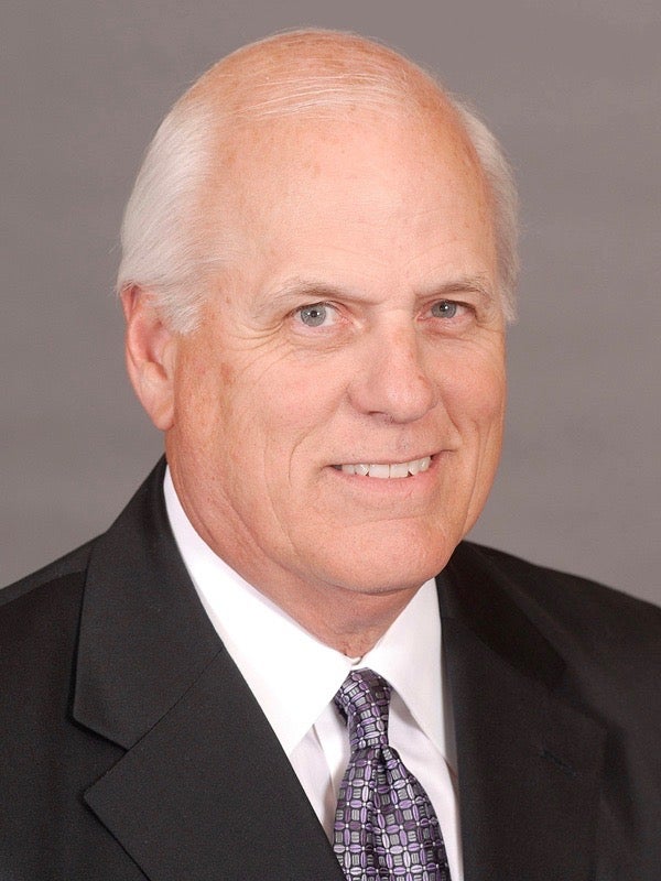 Tom Hayes, Defensive Coordinator (FB), Kansas State Wildcats