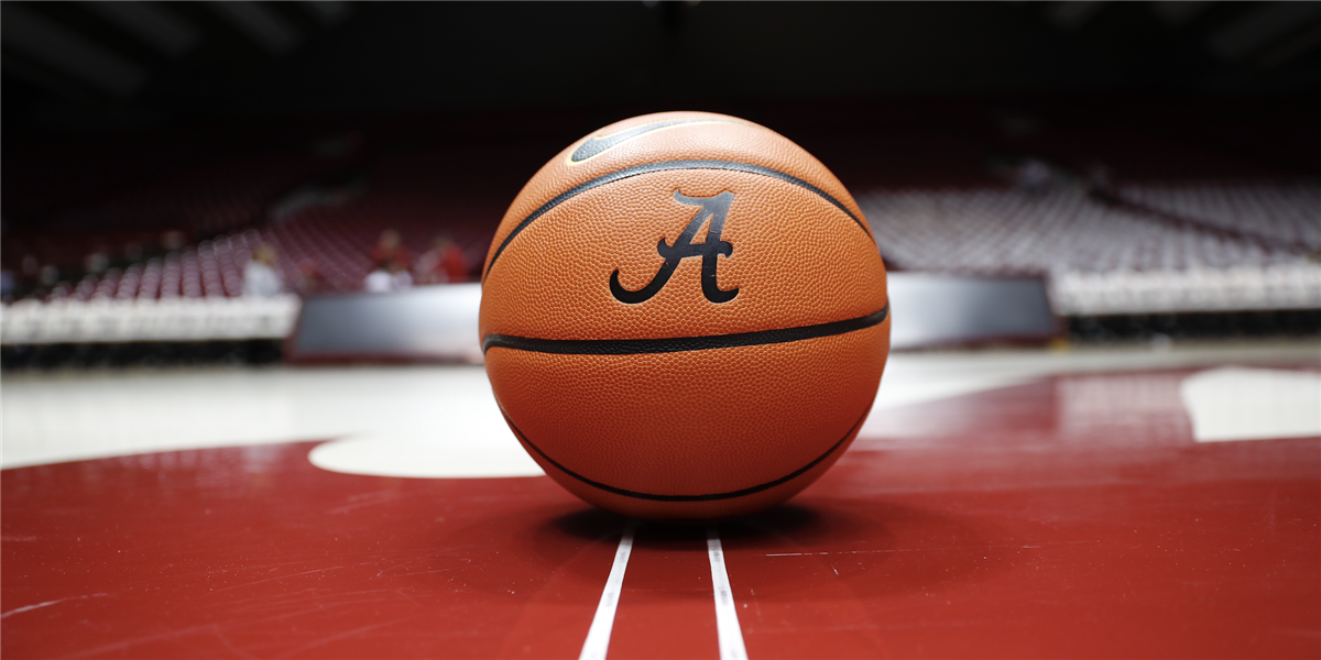 Alabama basketball adds Liberty strength coach Henry Barrera