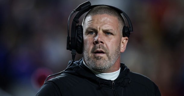 Watch: Swamp247 joins CBS Sports to preview Florida's 2025 season