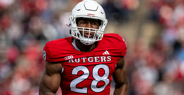 The Monday Morning Kickoff