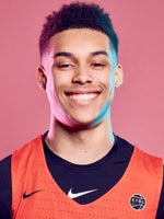 Lynn Greer III, Roman Catholic, Point Guard