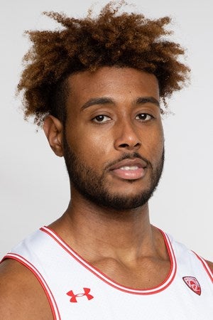 Brendan Wenzel's Instagram, Twitter & Facebook on IDCrawl