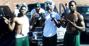 Kylan Butler, Arizona, All Purpose Back