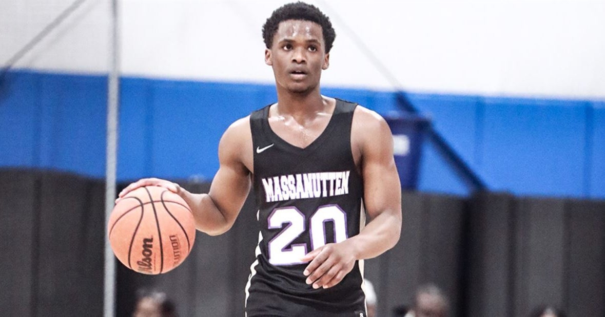 Freshman Kanye Clary a 'critical' piece to evolving Penn State ...