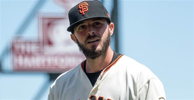 Andrew Suarez Set to Make First MLB Start in Miami