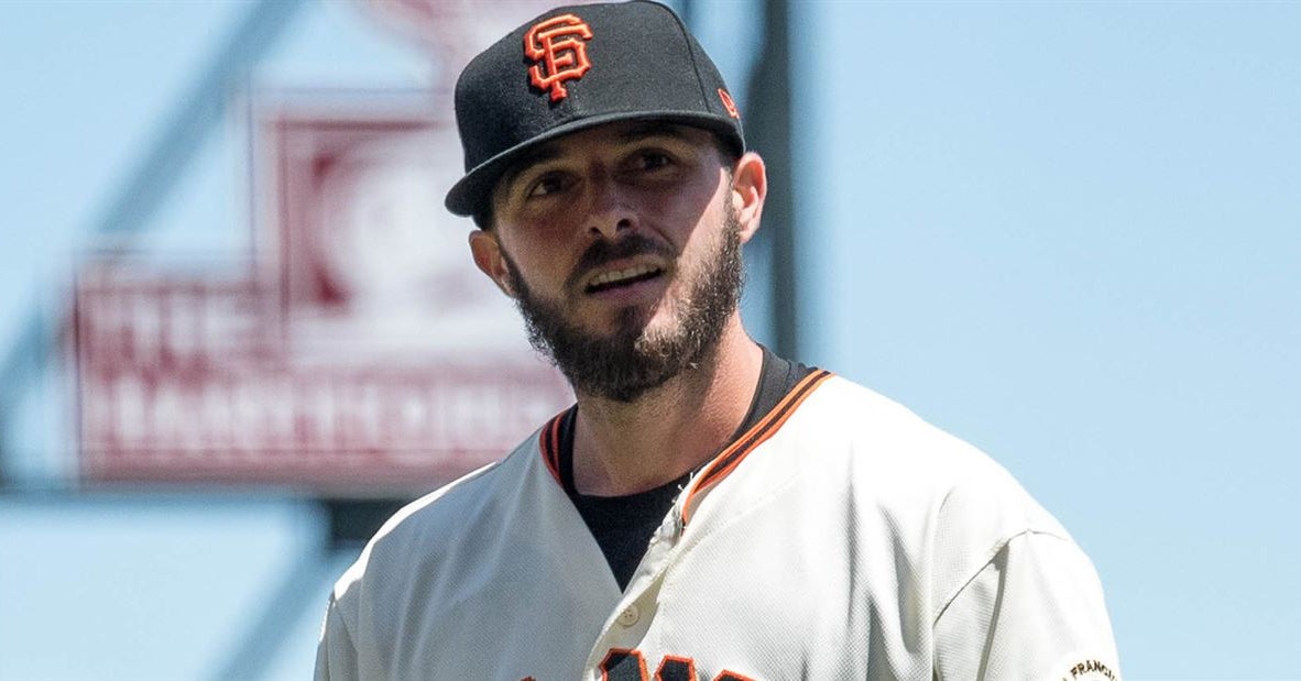 Andrew Suarez Set to Make First MLB Start in Miami