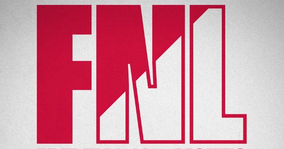 What to know about Ohio State Friday Night Lights