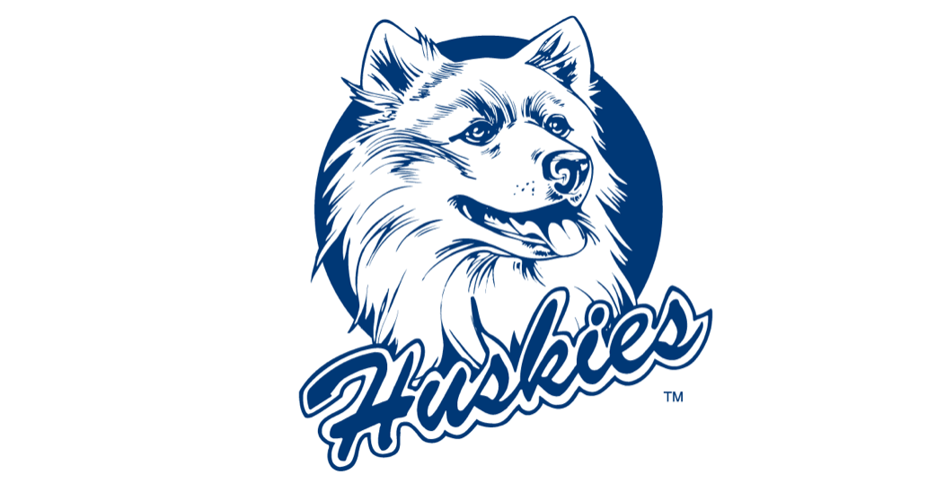 The 20 greatest throwback logos in college sports