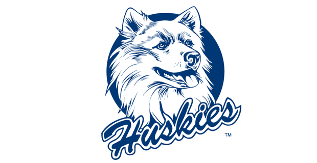 The 20 greatest throwback logos in college sports