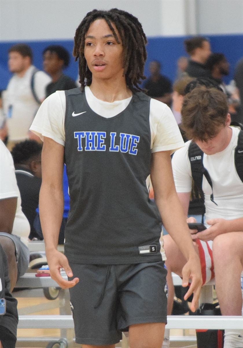 Sights and Sounds: Many of Ohio's top prospects on display at Midwest Live