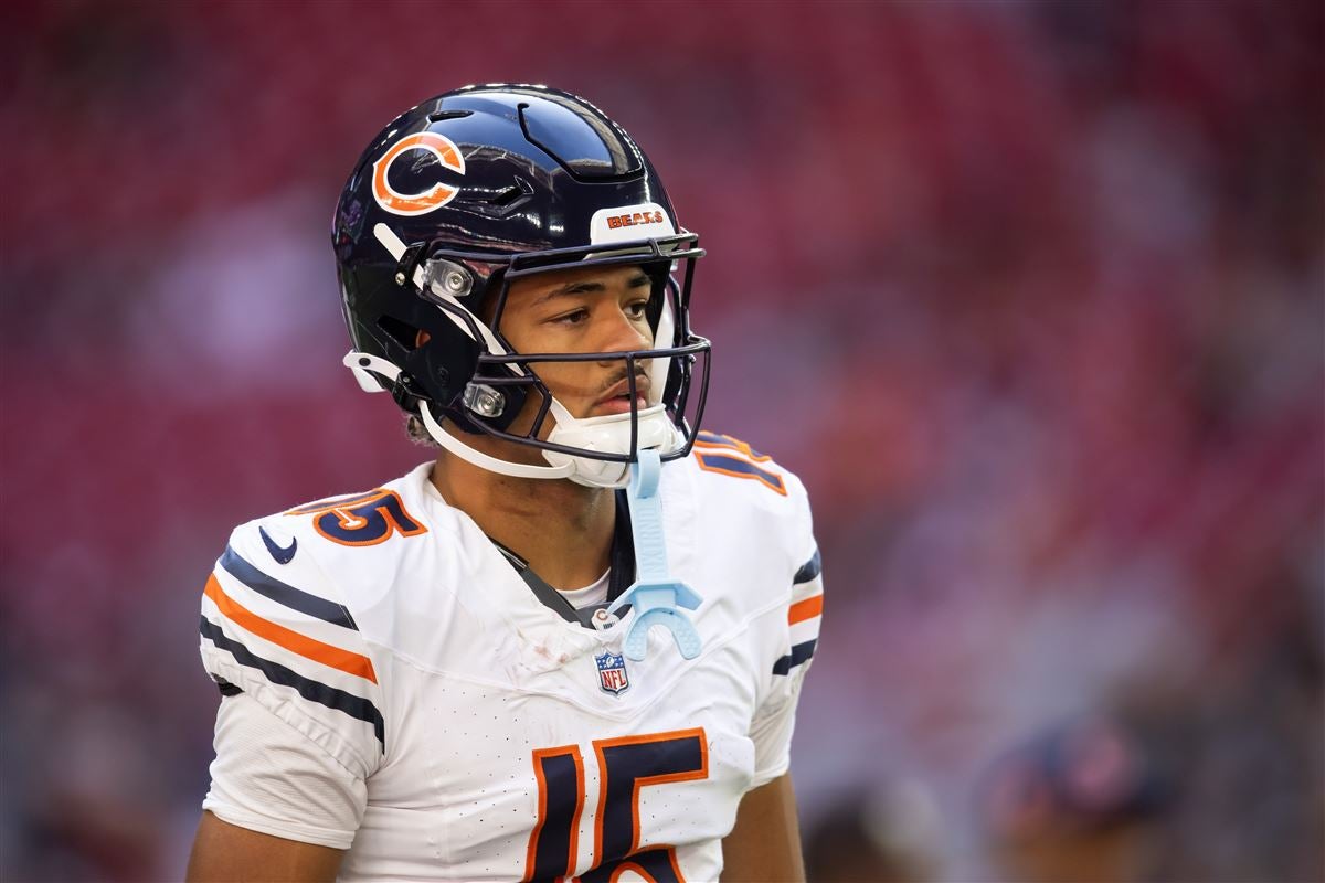 How did the Pro Dawgs do in Week 18?