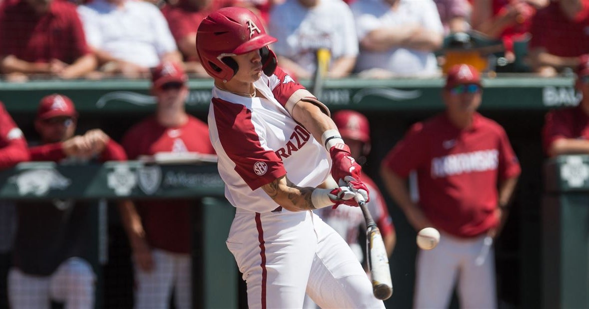 MLB superstar reaches out to Casey Martin