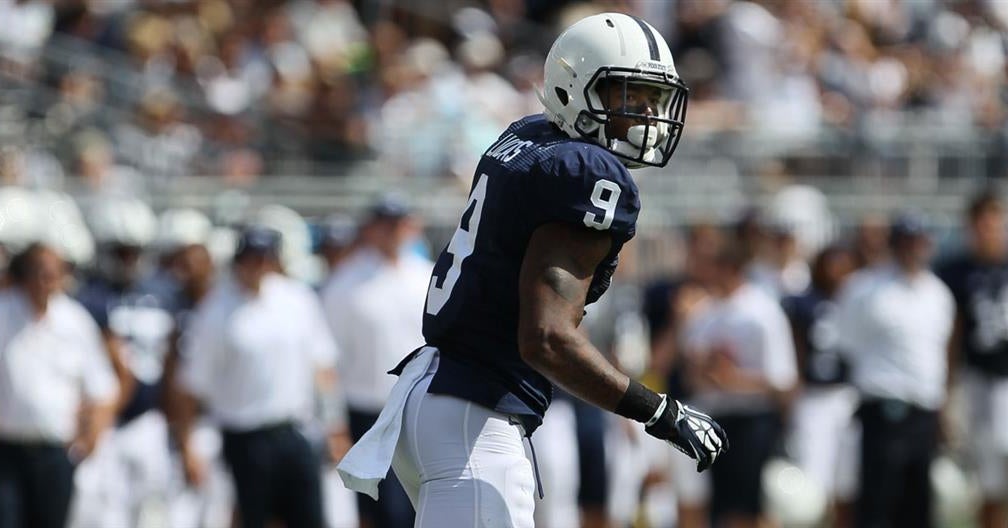 Lucas continuing growth at corner