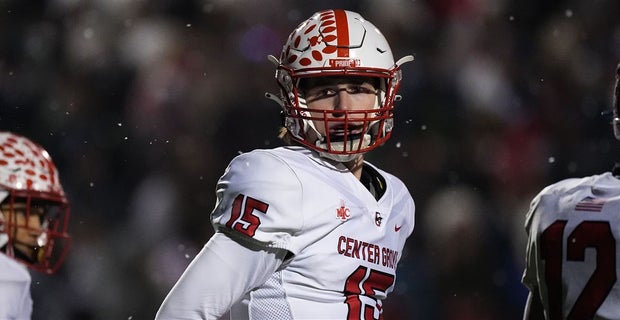 Indiana football: Projecting 7 risers during spring camp