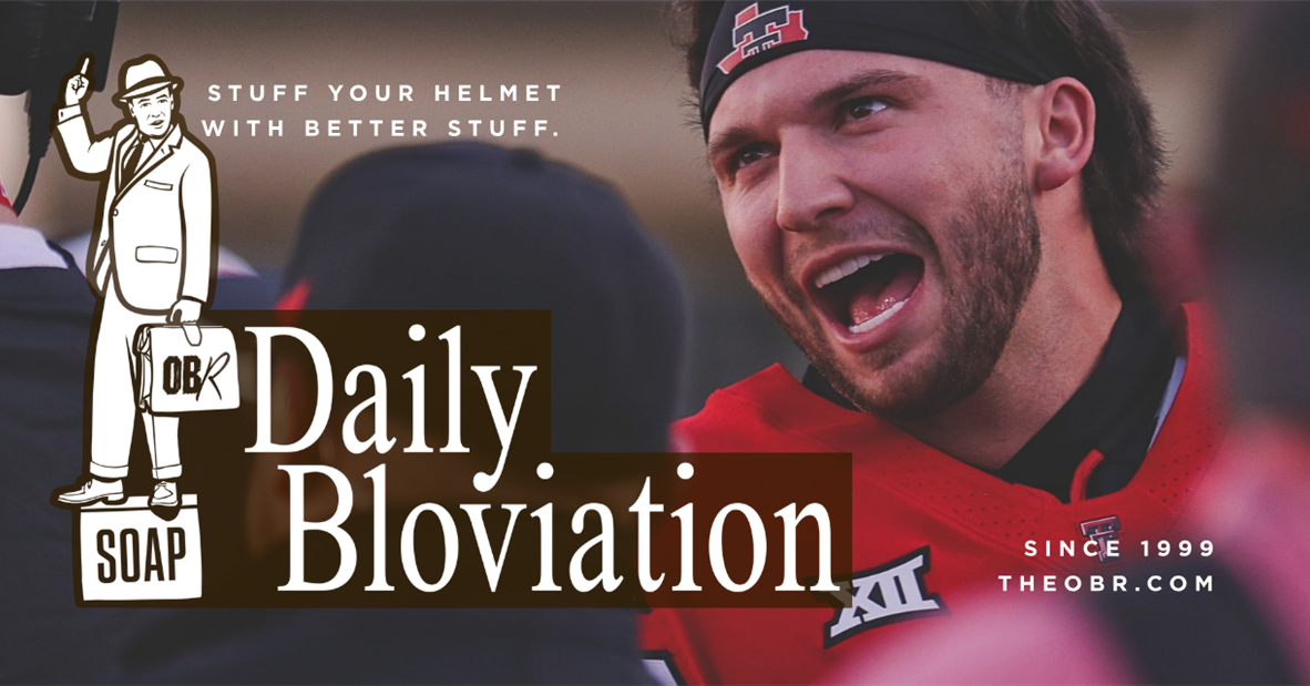 Cleveland Browns News and Rumors June 16, 2026: Wadding Another QB into ...