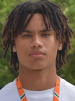 CJ Cypher, Carrollton, Quarterback