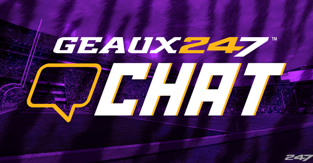 Ask us anything: All-Day Q&A