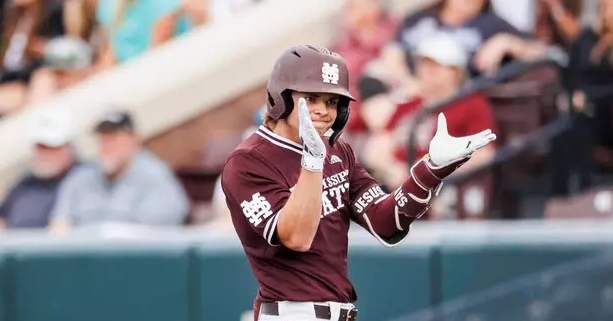 ‘It means everything’ Chance, Diamond Dawgs are ready to forge their ...