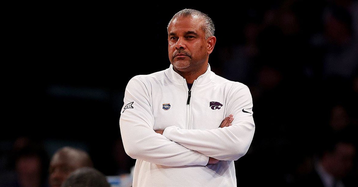 Analysis: What Achor Achor's departure means for Kansas State