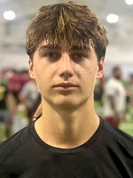 Kaden Craft, Lake Norman, Quarterback