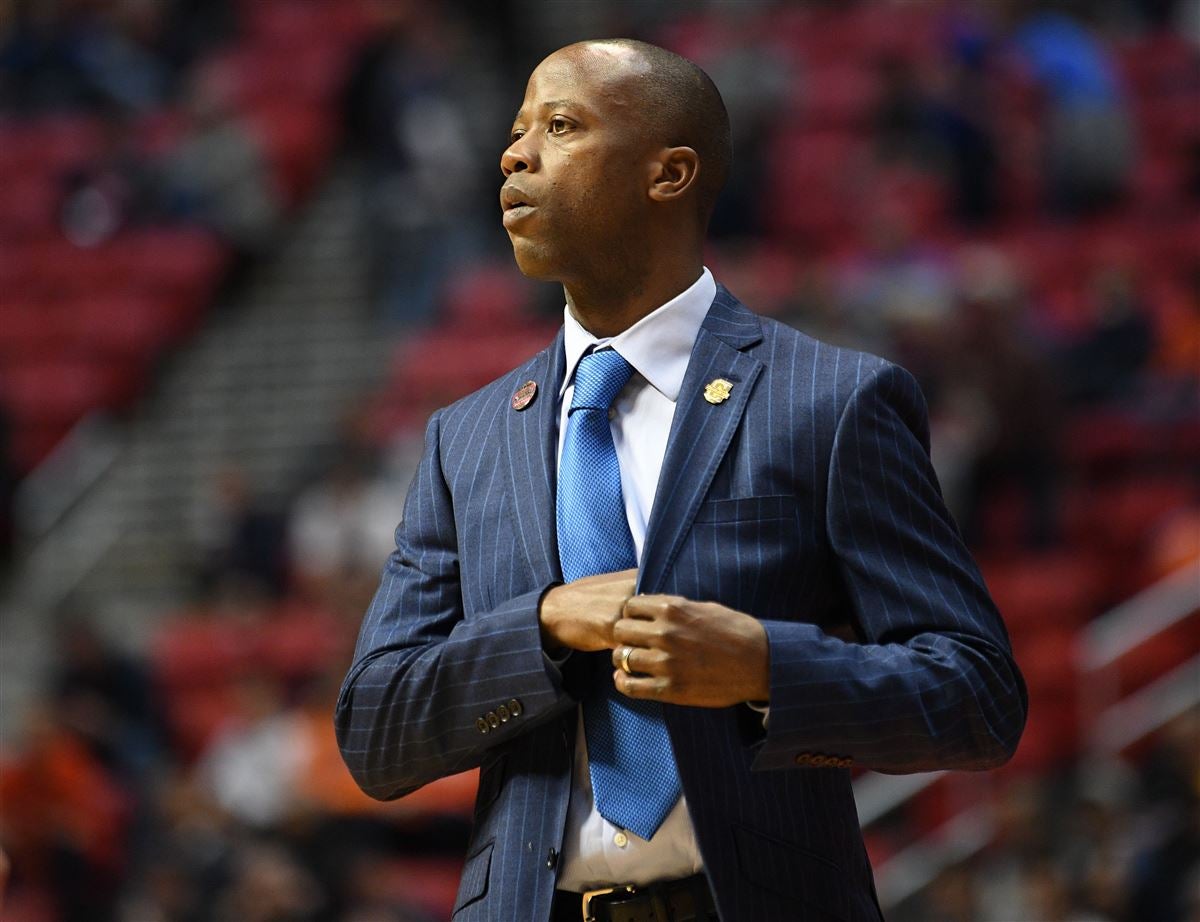 Boston College basketball adds new DOBO, strength coach