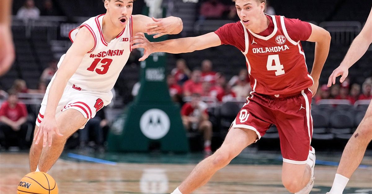 Porter Moser: Timing of Alec Blair's decision focus on baseball 'not ...