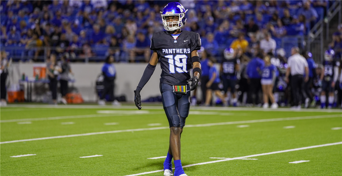 The Huddle: Recruiting notes from Thursday night