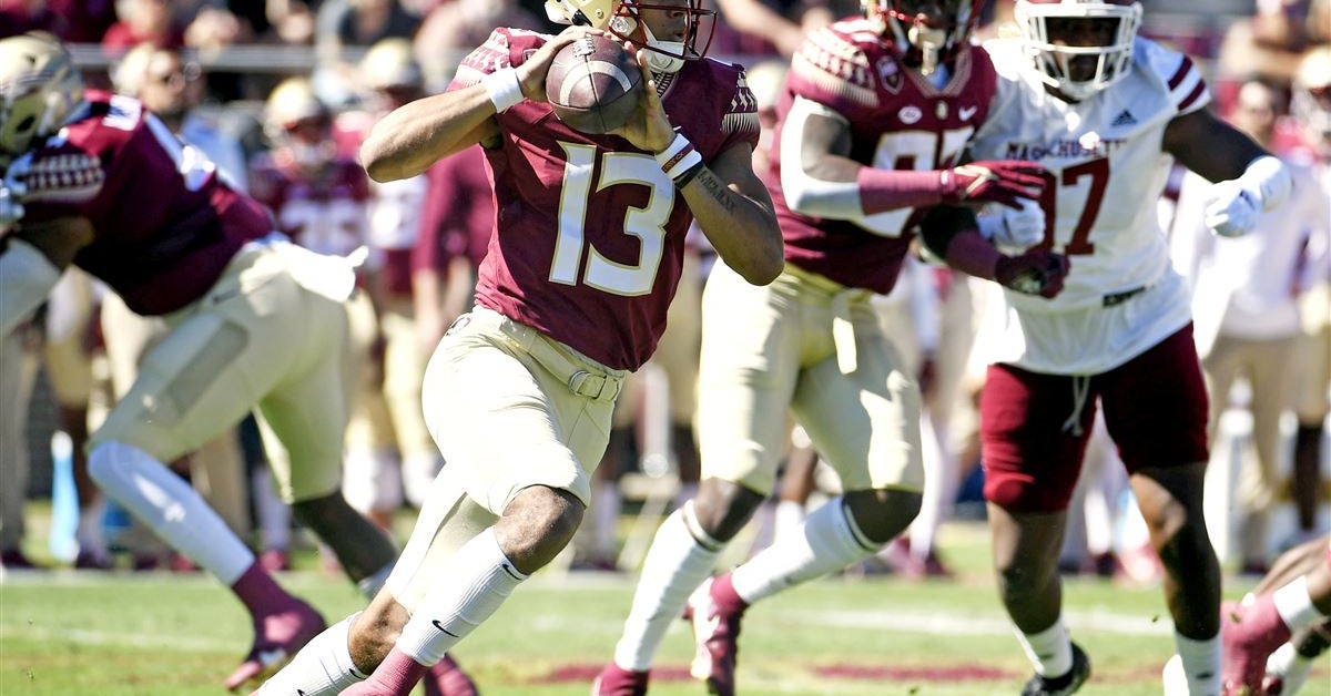 Quotebook: Travis on team, Purdy on return to action, Brownlee on pick ...