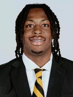 Marcus Allen, Miami, Small Forward
