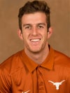 Michael Dickson, Texas, Punter
