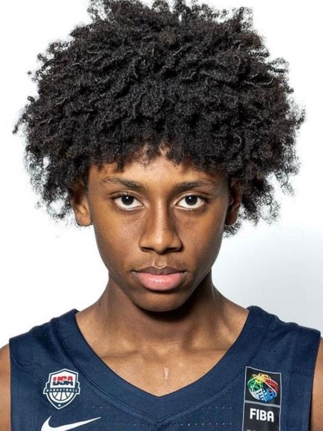 Brandon McCoy - UNC Basketball Recruiting Profile - Tar Heel Times
