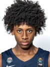 Brandon McCoy, St. John Bosco, Point Guard