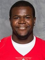 Cardale Jones, Los Angeles, Pro-Style Quarterback