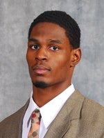Deon Miller, Temple, Wide Receiver