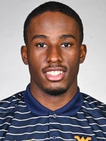 William Davis, West Virginia, Safety