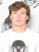 Davis Koskie, Memorial, Tight End