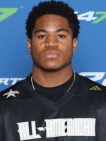 James Peoples, Ohio State, Running Back