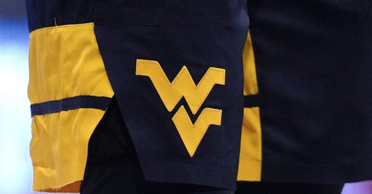 West Virginia Basketball Transfer Portal Live Tracker - June 4th Update