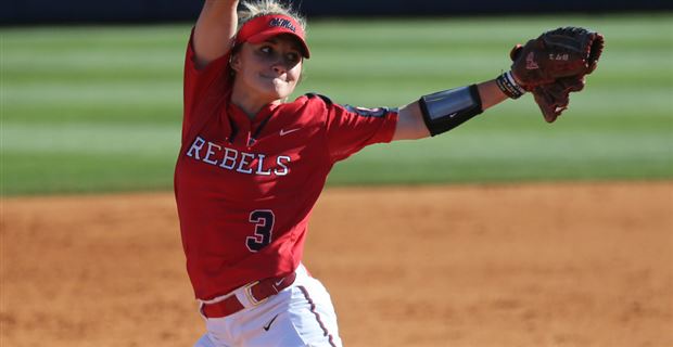 Lee And The Rebels Preparing For Encore To Historic Season