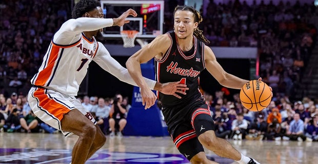 2026 NBA Draftables Vol. 1: Labeling the lottery picks, first and ...