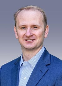 Stephen Gentry, Assistant Coach (BK), Gonzaga Bulldogs